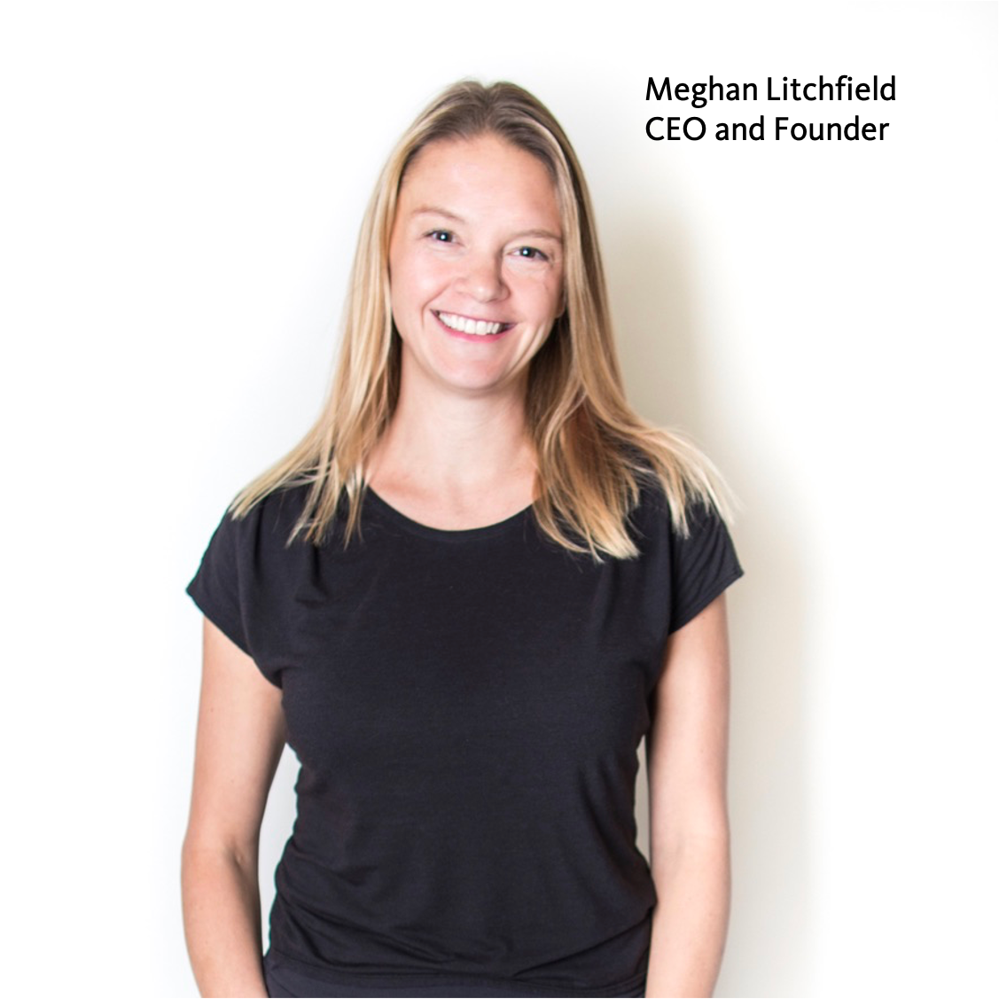 Our Story – RedThread