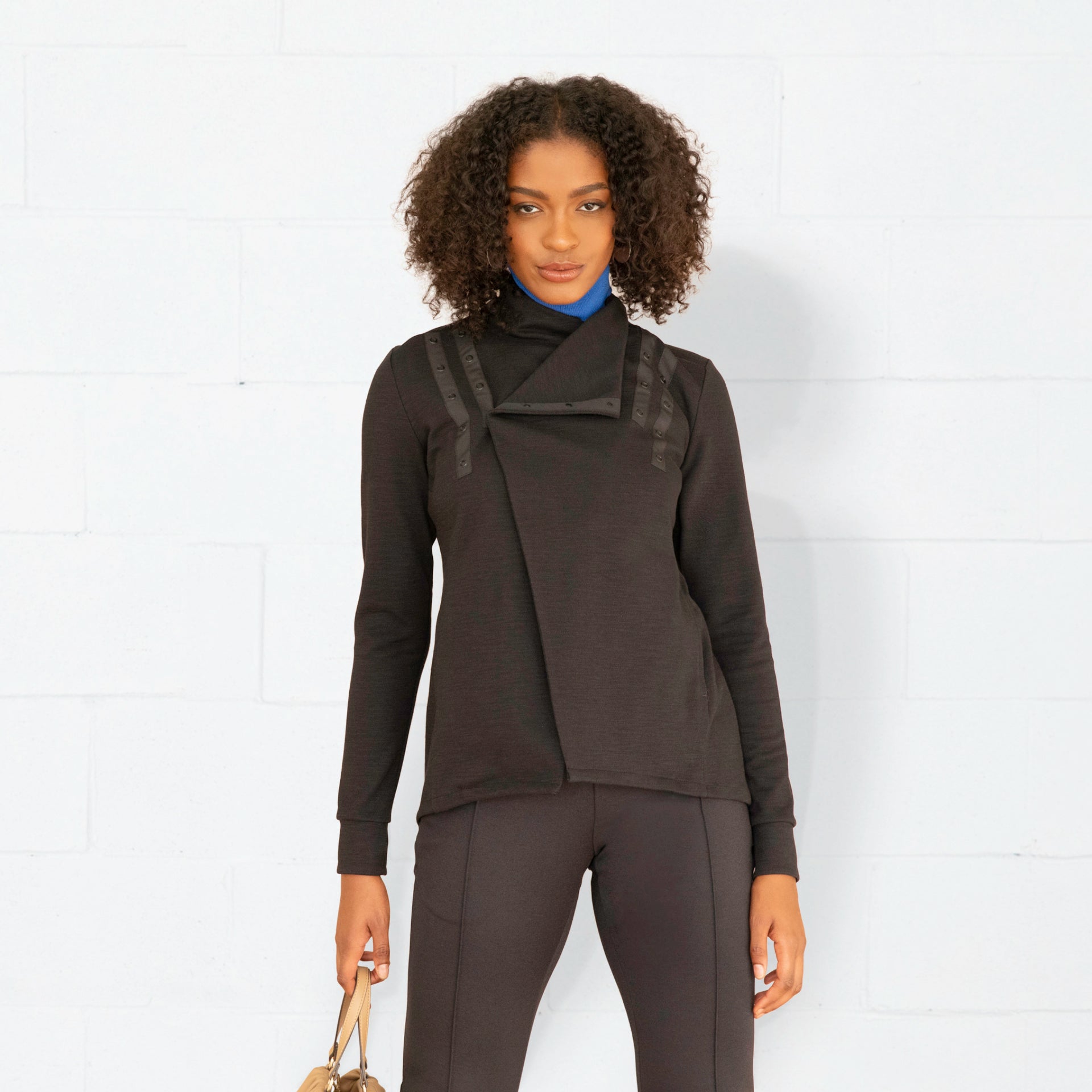 Collections – RedThread