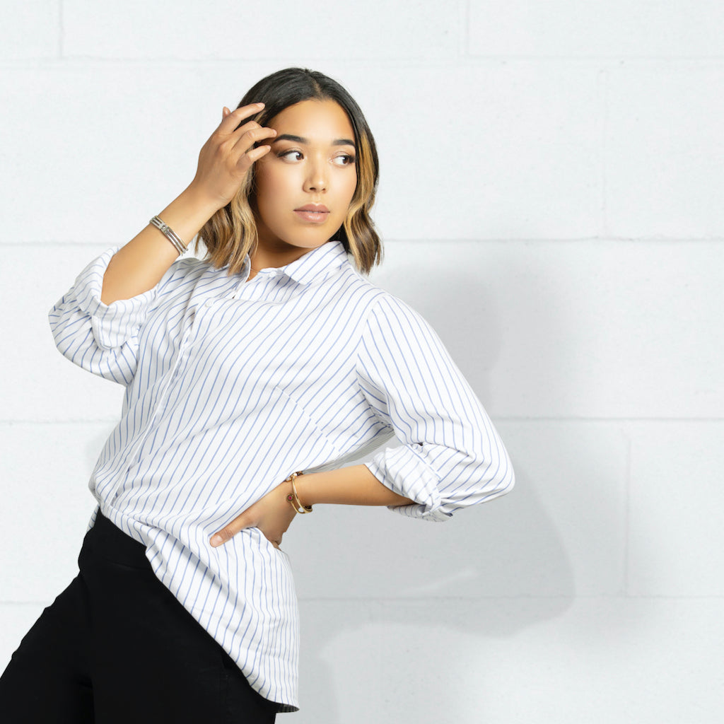 Collections – RedThread