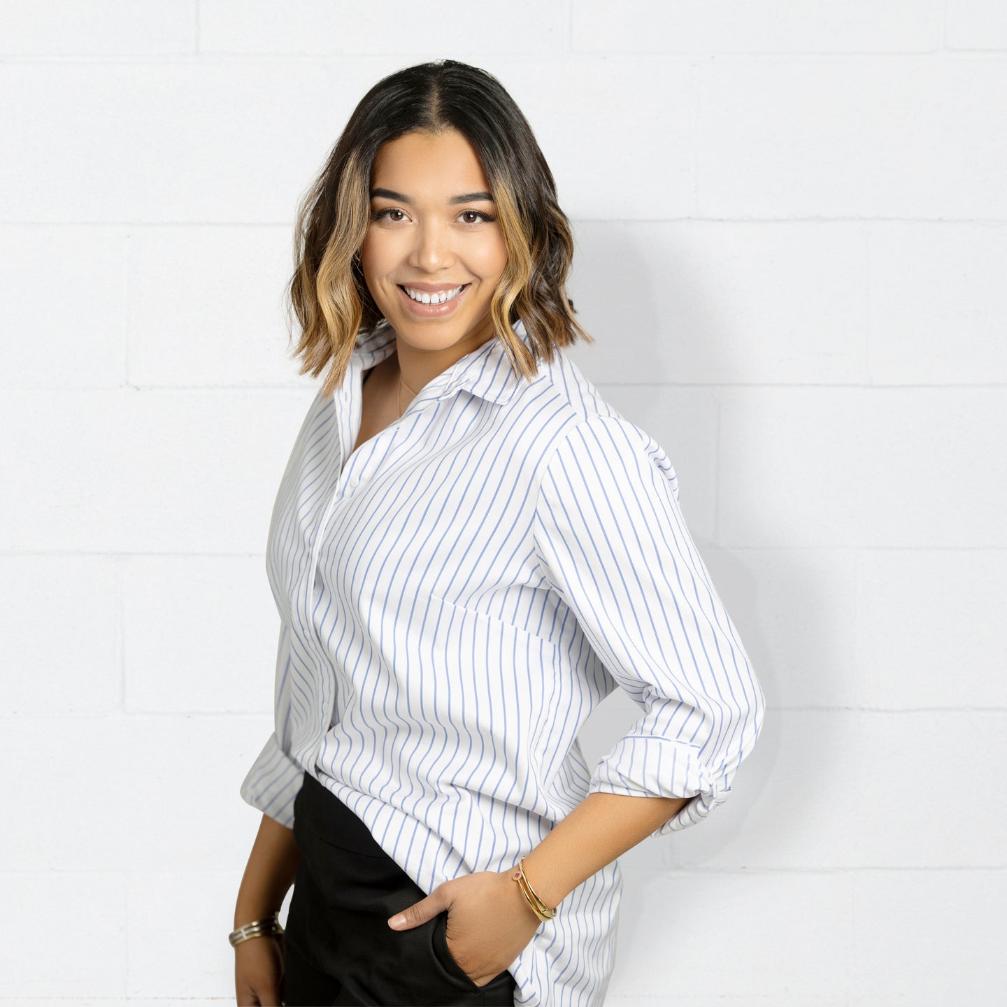 Collections – RedThread