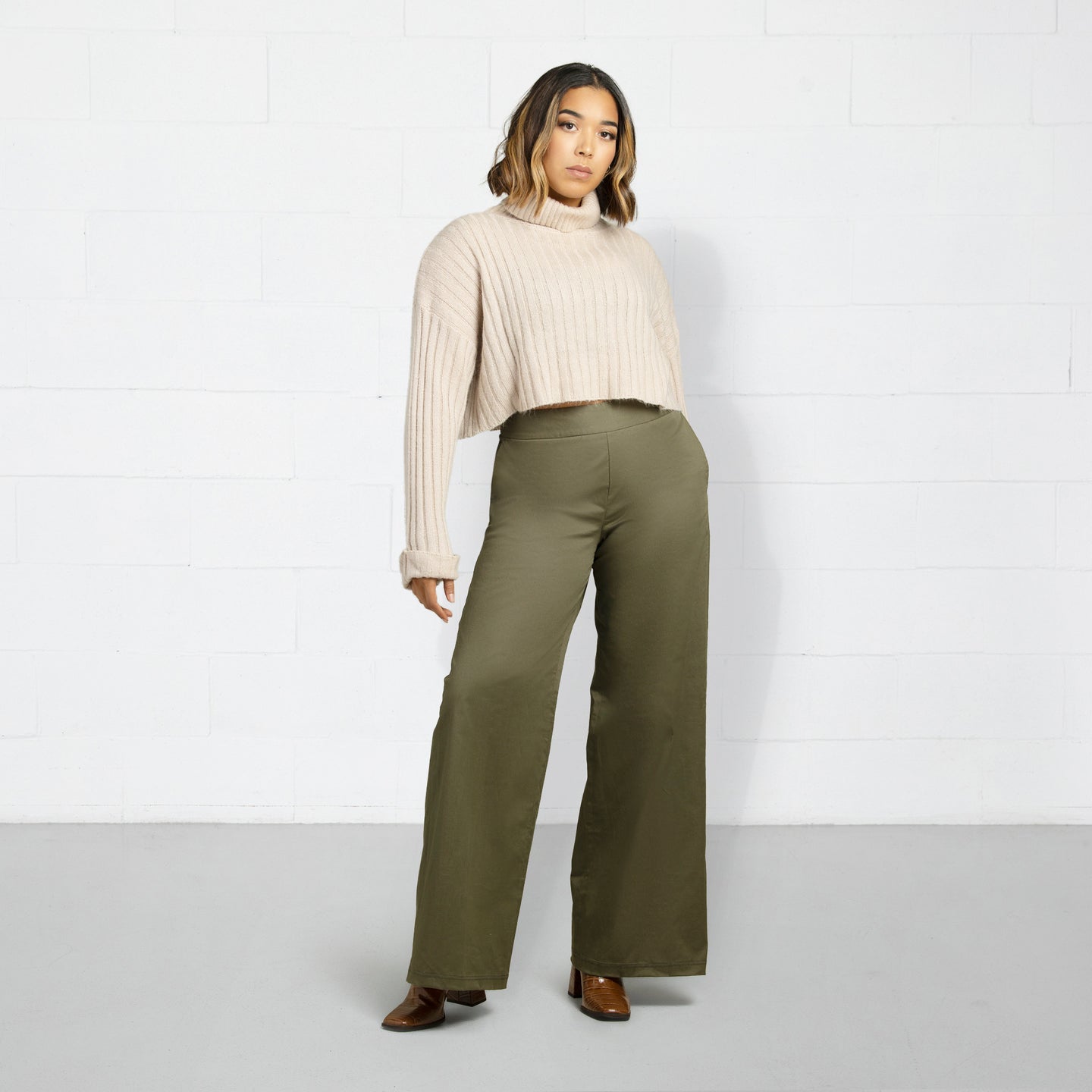 Collections – RedThread