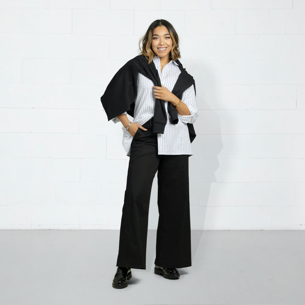 Collections – RedThread