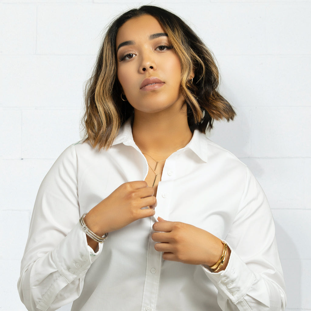 Collections – RedThread