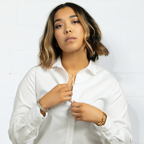 Collections – RedThread