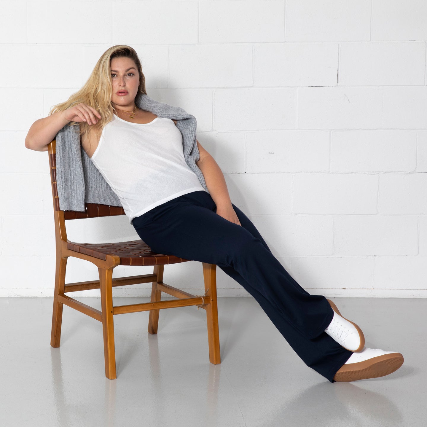 Collections – RedThread