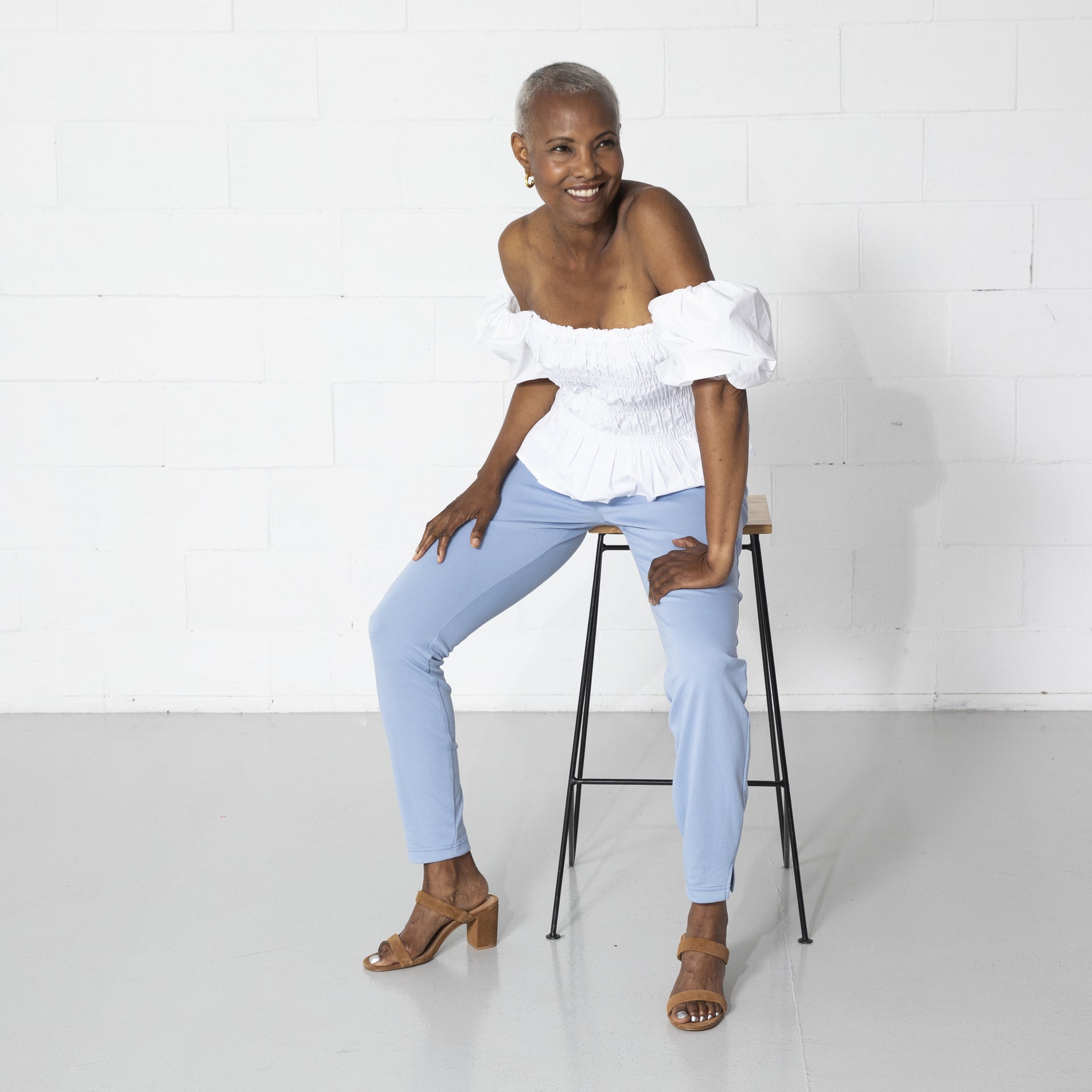 Collections – RedThread