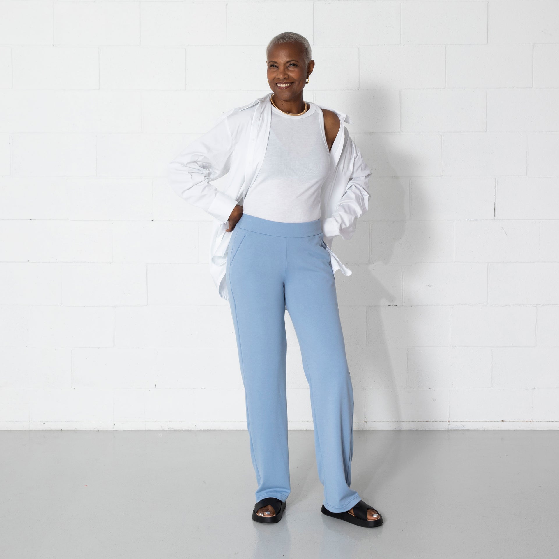 Collections – RedThread