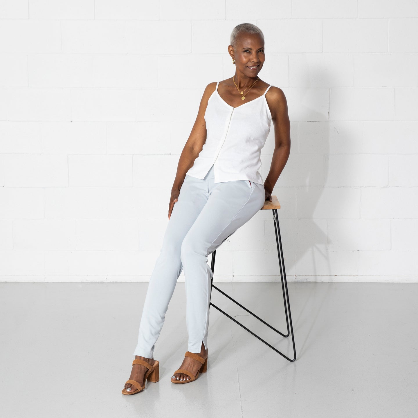 Collections – RedThread