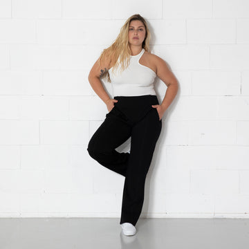 Collections – RedThread