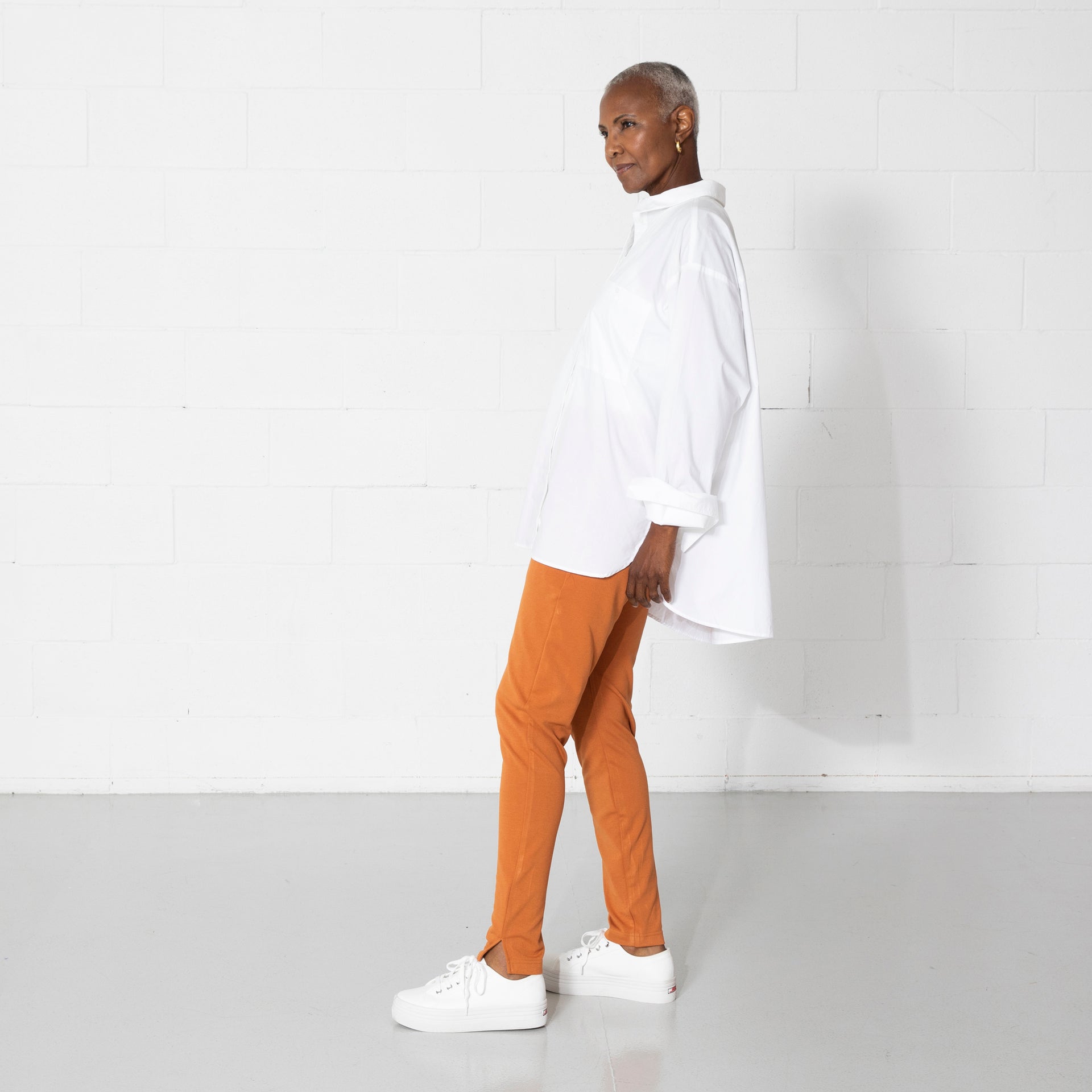 Collections – RedThread