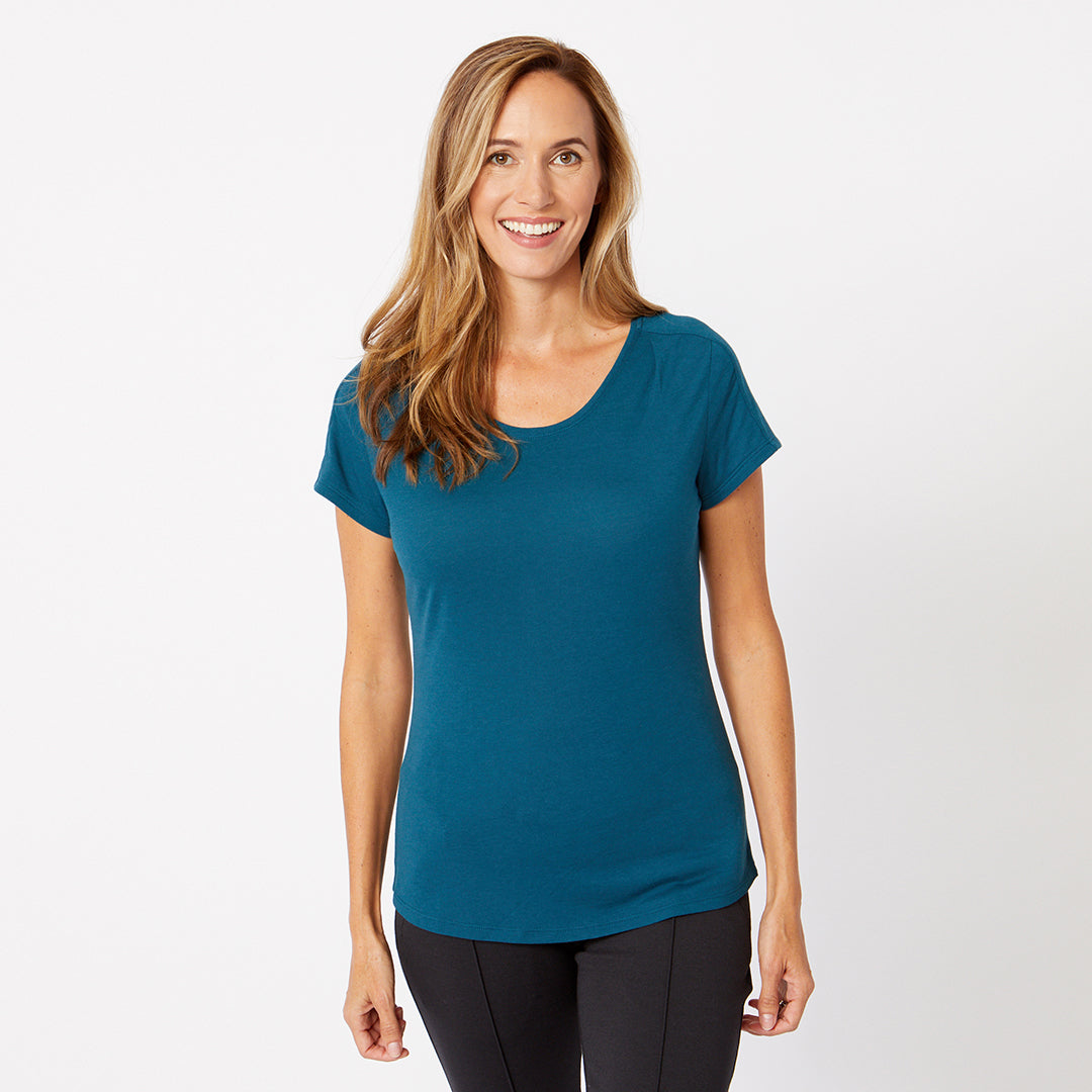 Collections – RedThread